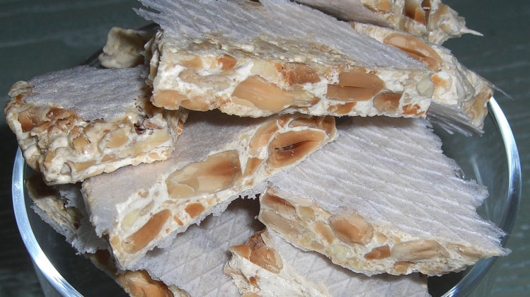 Jul i Spania og spanske juletradisjoner - SpaniaPosten | Nyheter fra ...