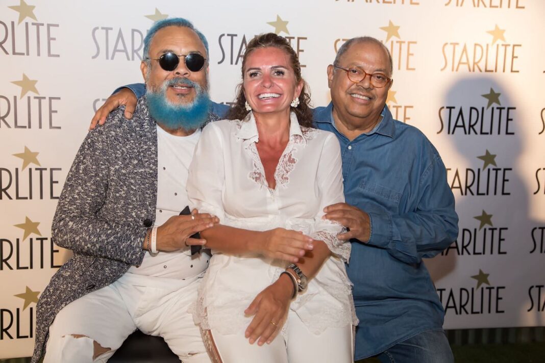 Planlegger verdens største fornøyelsespark for voksne i Estepona ...